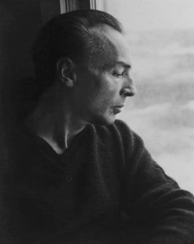 Balanchine: Three Signature Works - Show